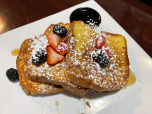 ミシガン州でおすすめのレストラン・カフェ39店舗を紹介 | くまブログ-アメリカ駐在情報-