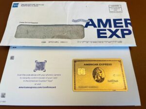 【アメリカ版】アメックスMRポイントの貯め方と使い方 | くまブログ-アメリカ駐在情報-